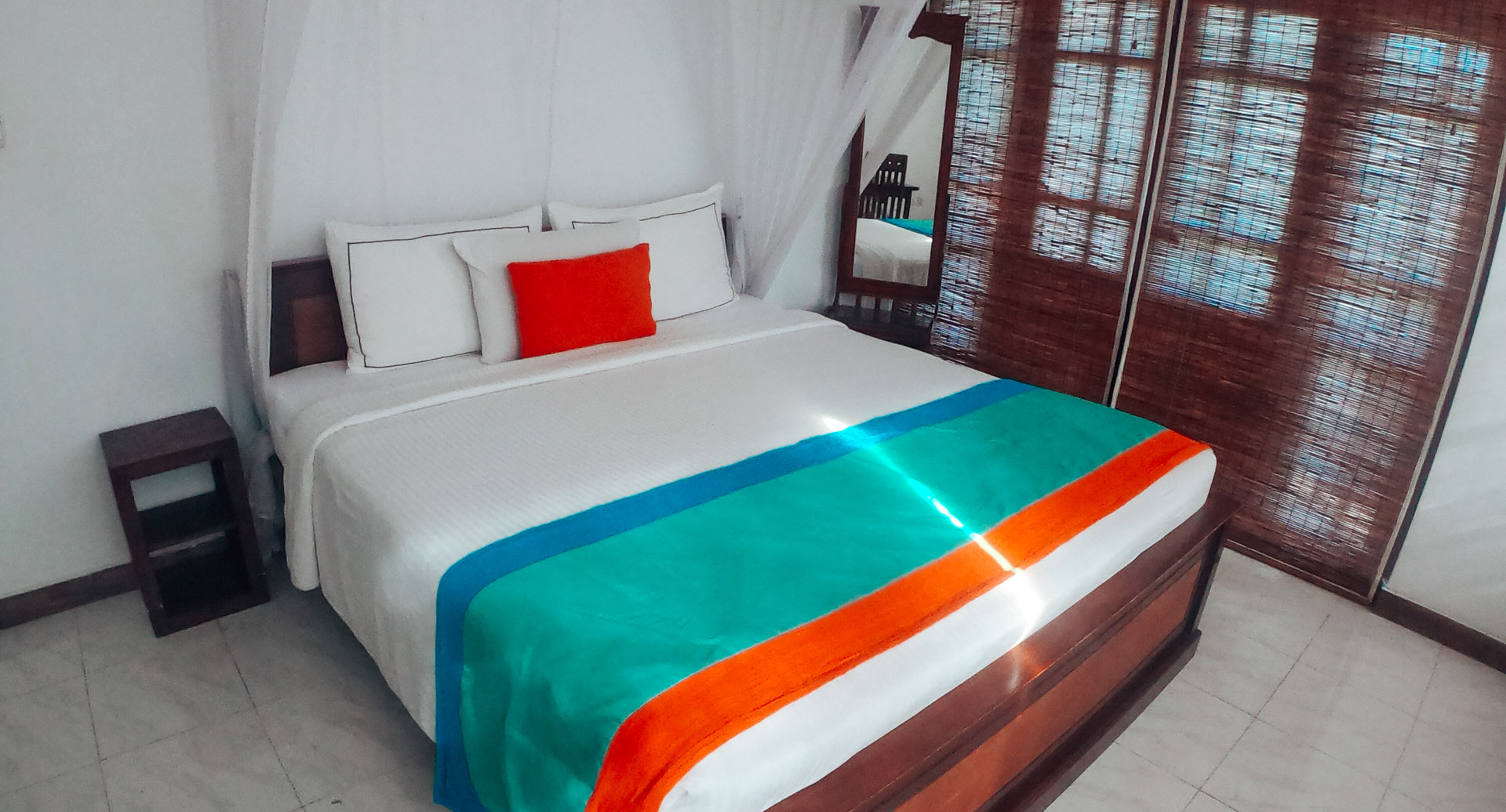 Ella Flower Garden Resort